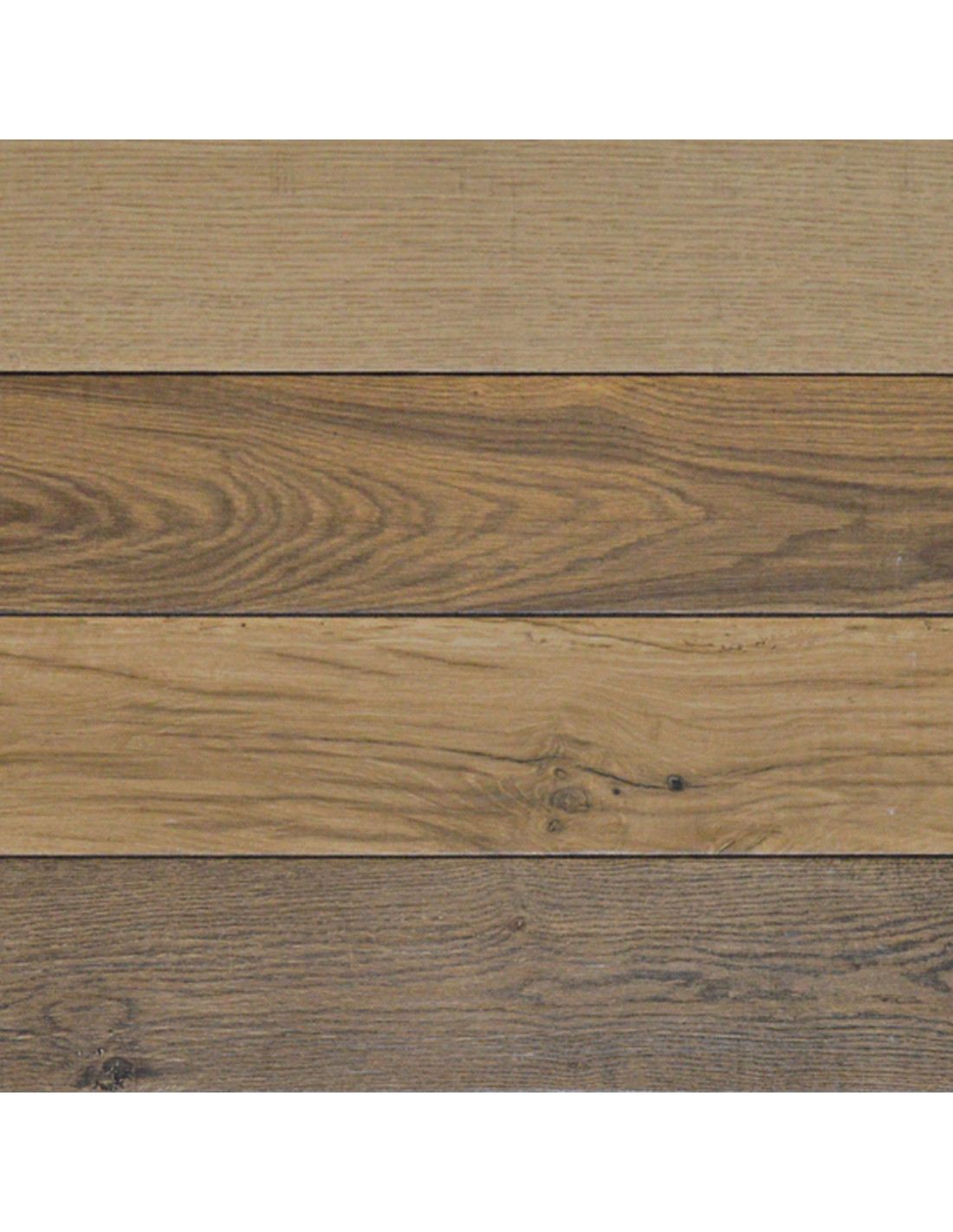 TREVERK FUSION 10X70
