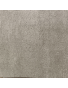 GRES PORCELANICO PORTLAND GREY MATE 60X120