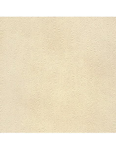 Papel Mural Colowall