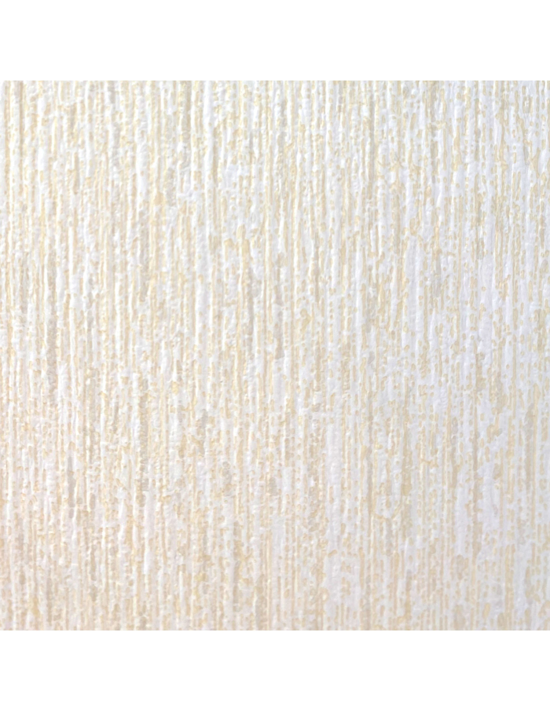 Papel Mural Colowall