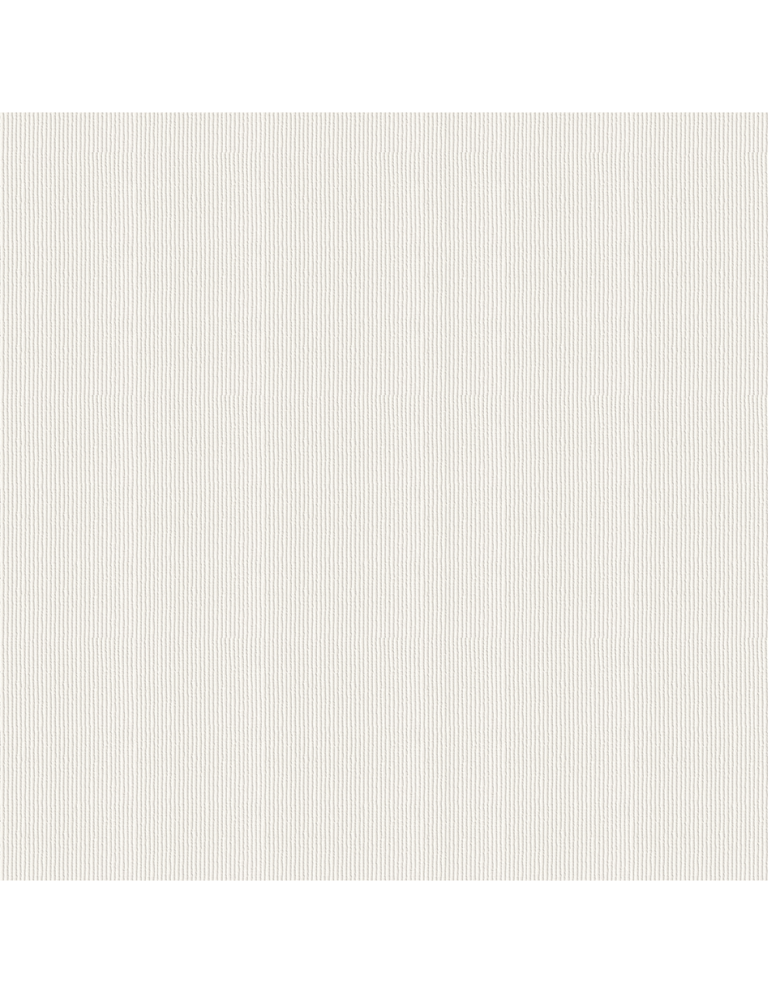 Papel Mural Colowall