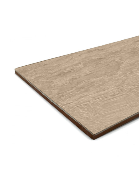 PORCELANATO MADERA MATE QUEBEC OAK 30X180