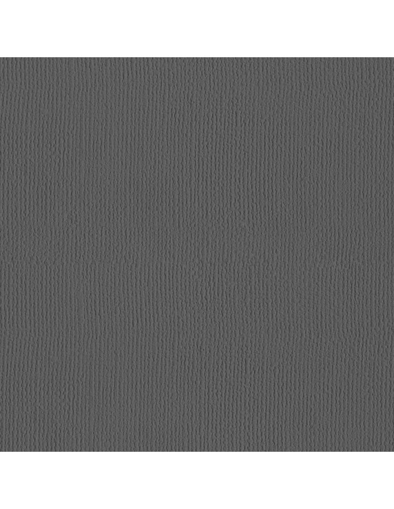 PAPEL V. ARPILLERA GRIS HUMO 280 GRS (LV2)