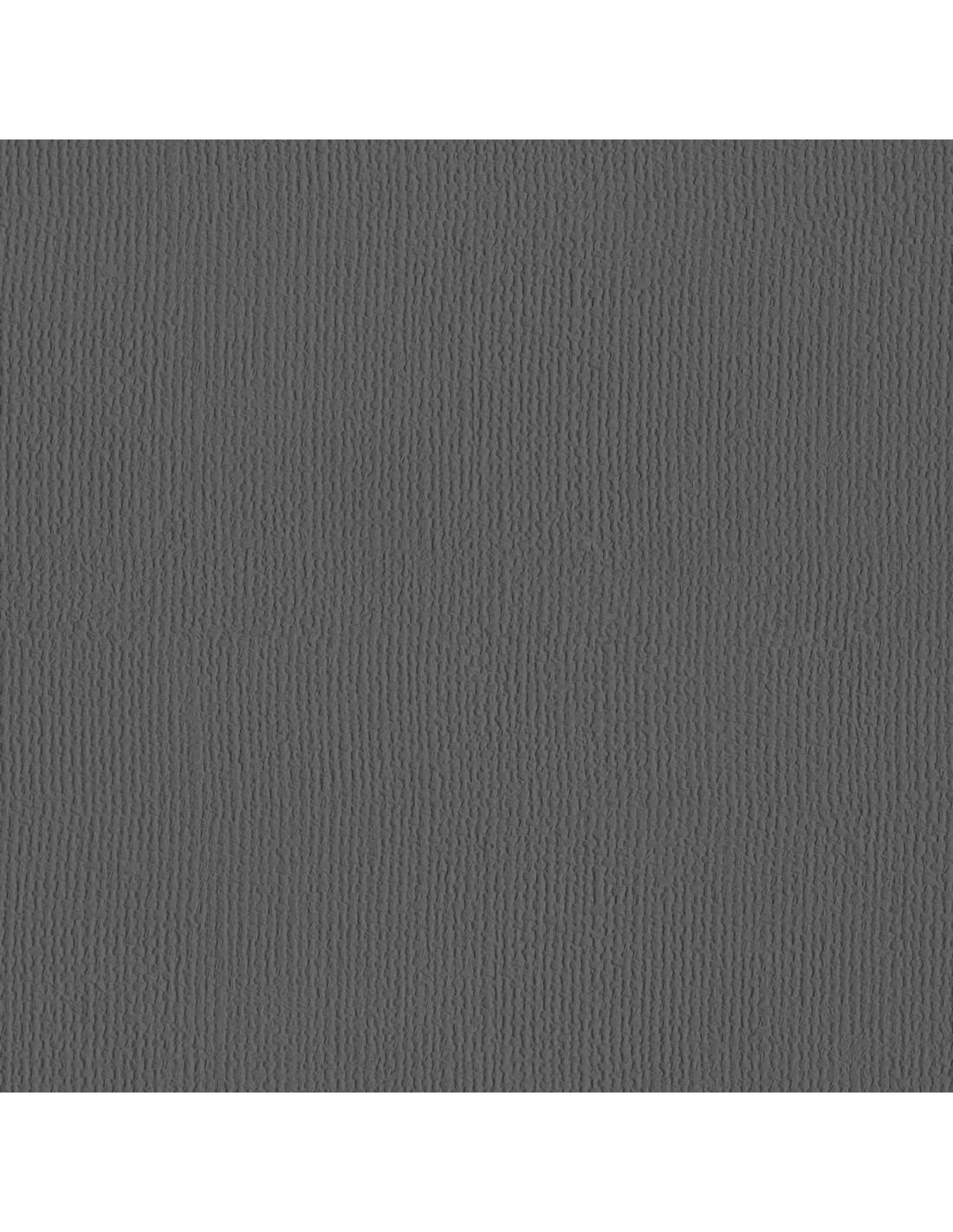 PAPEL V. ARPILLERA GRIS HUMO 280 GRS (LV2)